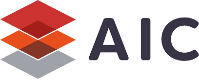 Contact Us – AIC Ltd