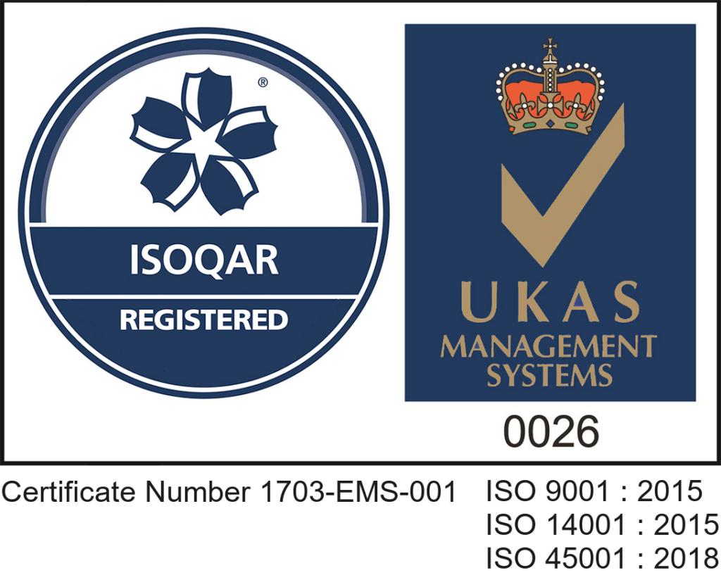 About Us – AIC Ltd