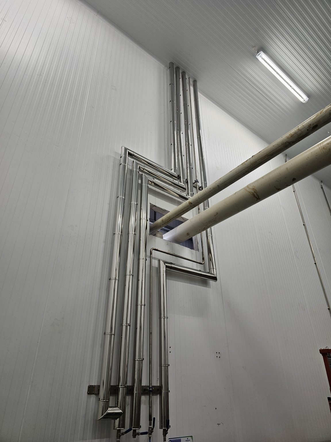 AIC Ltd – insulation solutions, fireproofing and rope access services