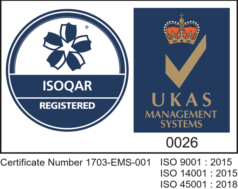 AIC Ltd – insulation solutions, fireproofing and rope access services